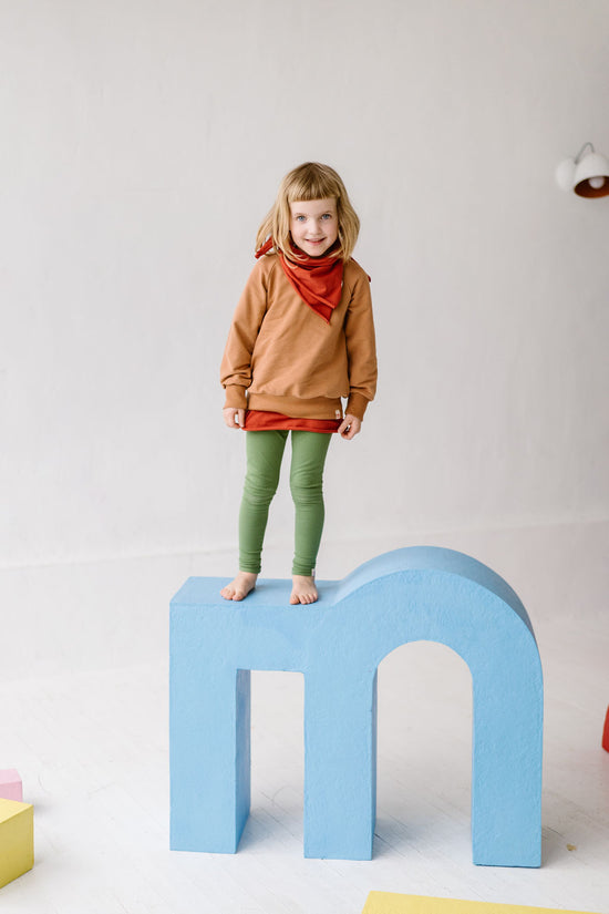 LEGGINGS – Matilda Knows